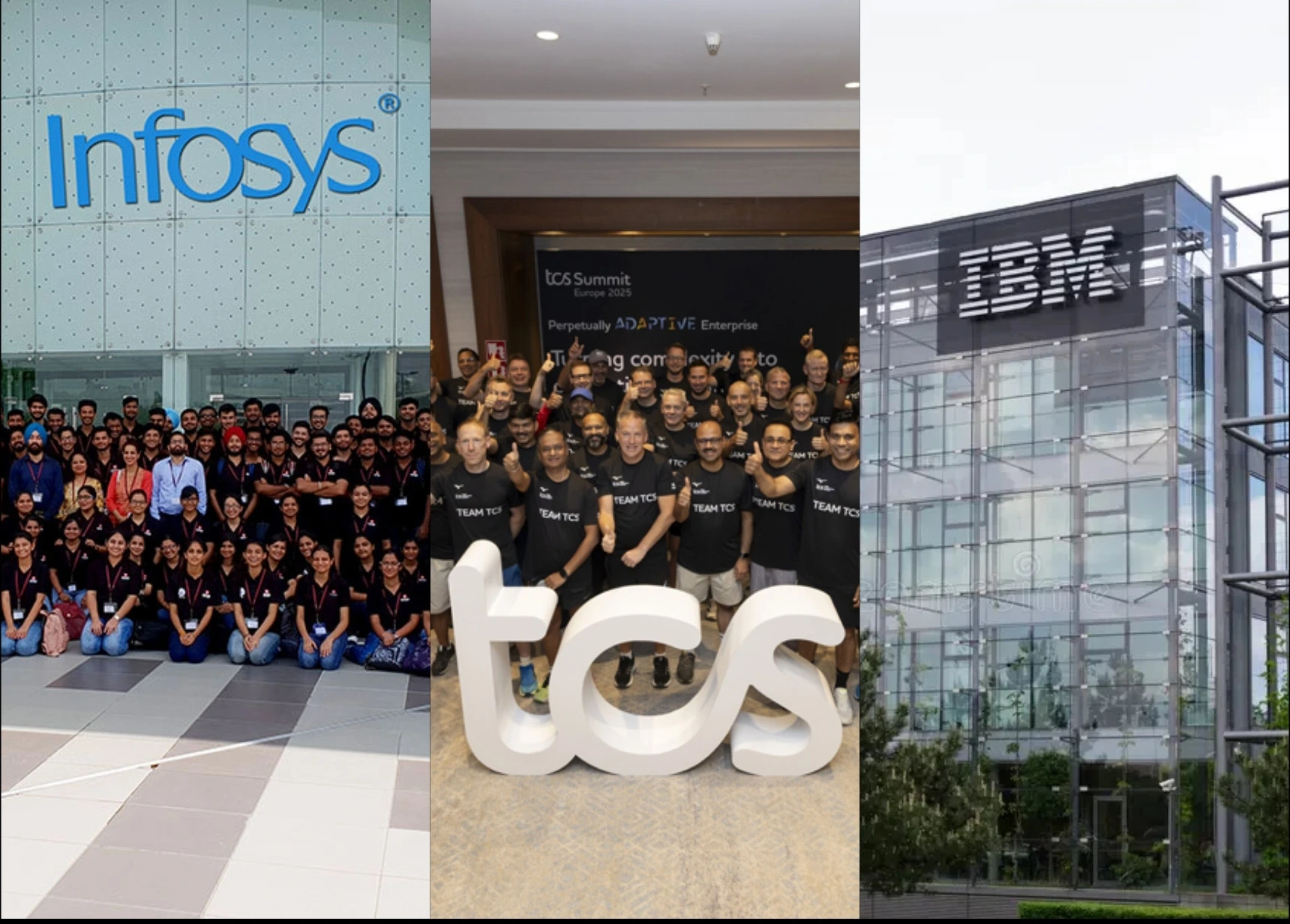 Stellar Institute of Technology | Corporate-Driven B.Tech in Computer ...