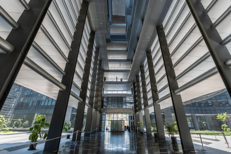 Stellar Institute of Technology | Corporate-Driven B.Tech in Computer ...