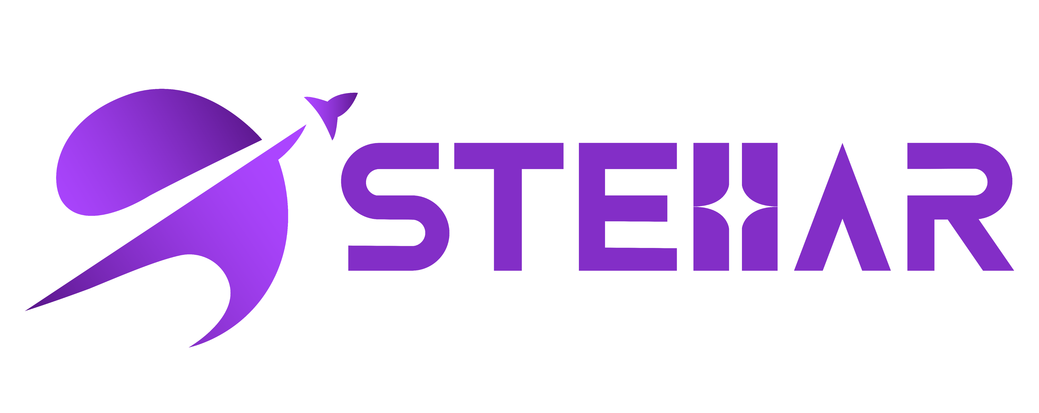 Stellar Institute of Technology | Corporate-Driven B.Tech in Computer ...